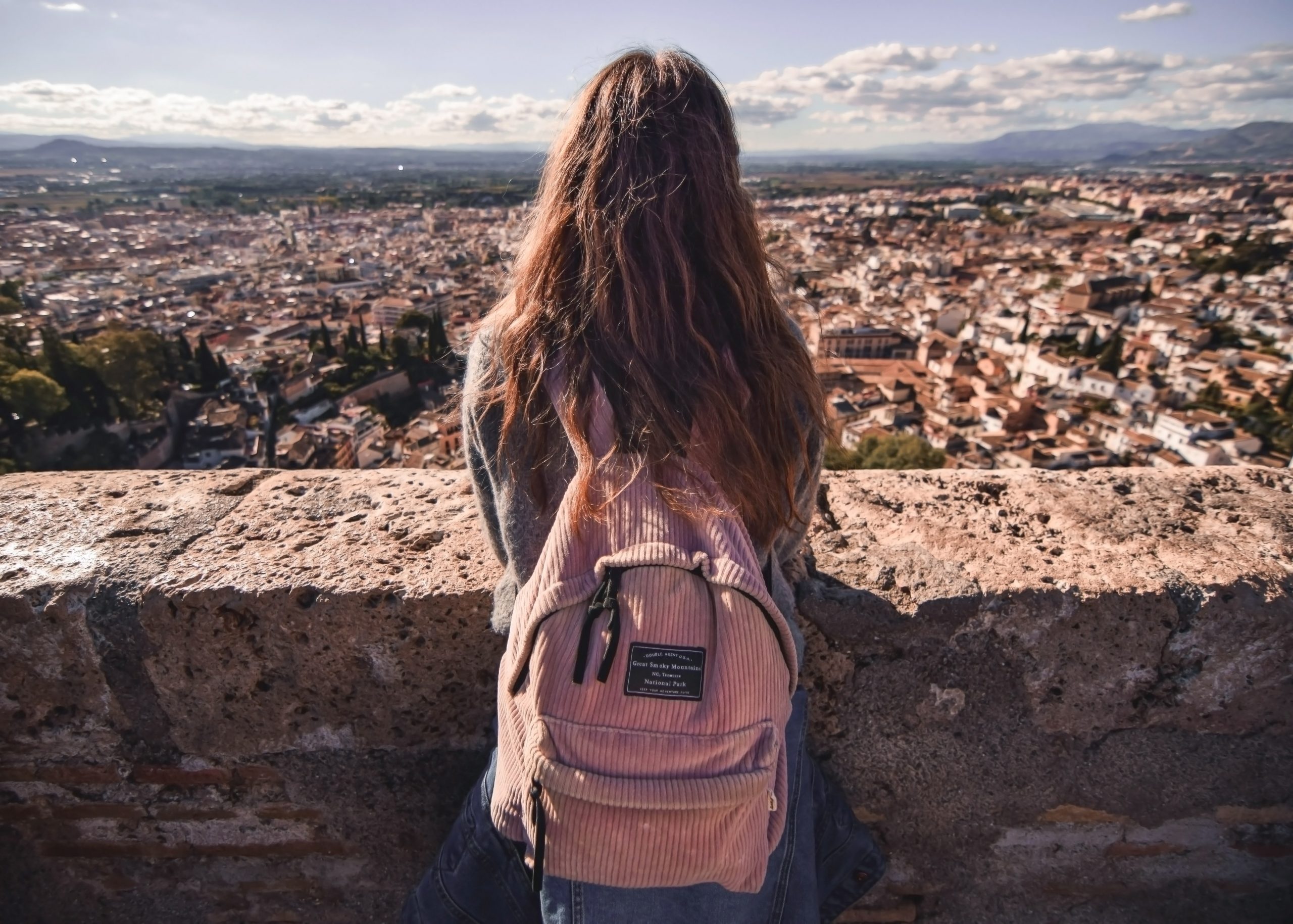 What Is The PSAT Facts Benefits What Is The PSAT Facts Benefits