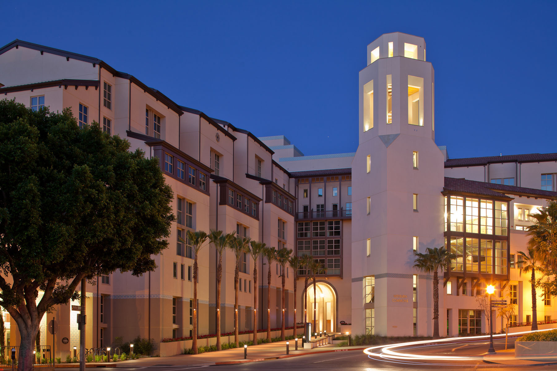 Top Academic Summer Camps On The West Coast top-academic-summer-camps-on-the-west-coast