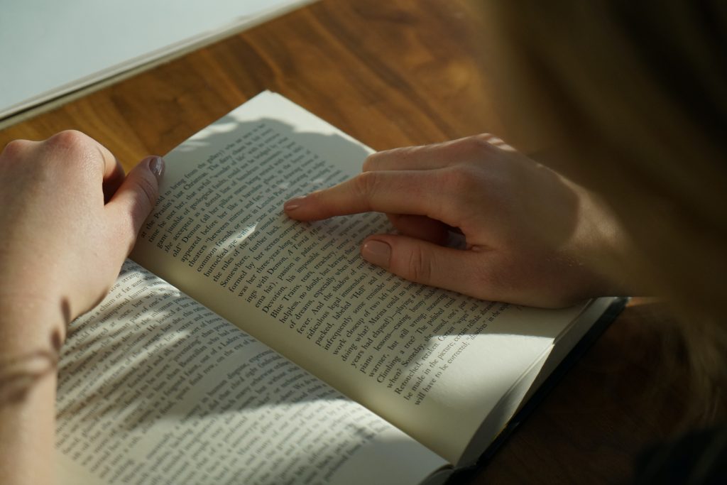 SAT Reading Tips And Strategies To Boost Your Score SAT Reading Tips And Strategies To Boost Your Score