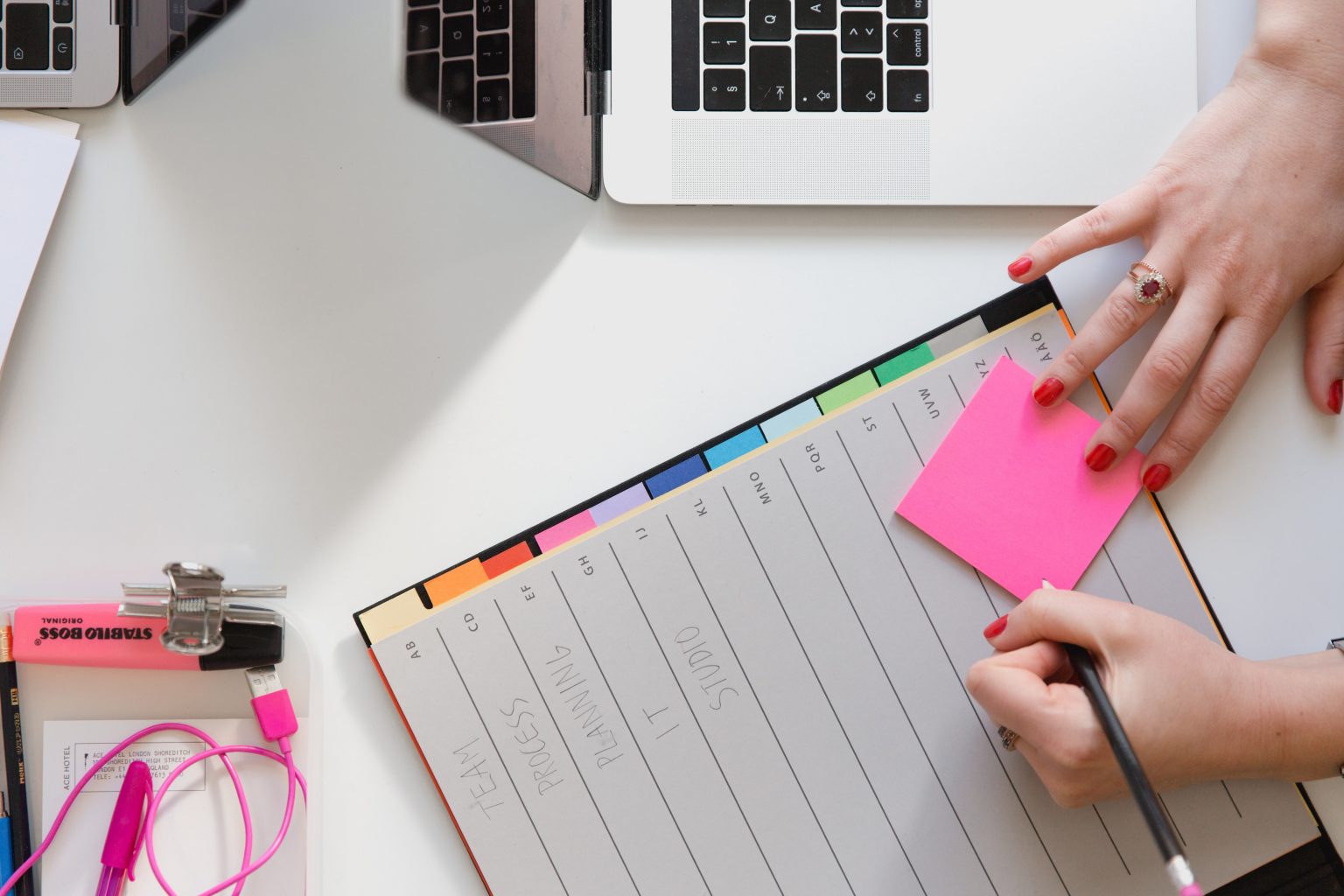 How To Use A Planner The Ultimate Guide For Students how-to-use-a-planner-the-ultimate-guide-for-students