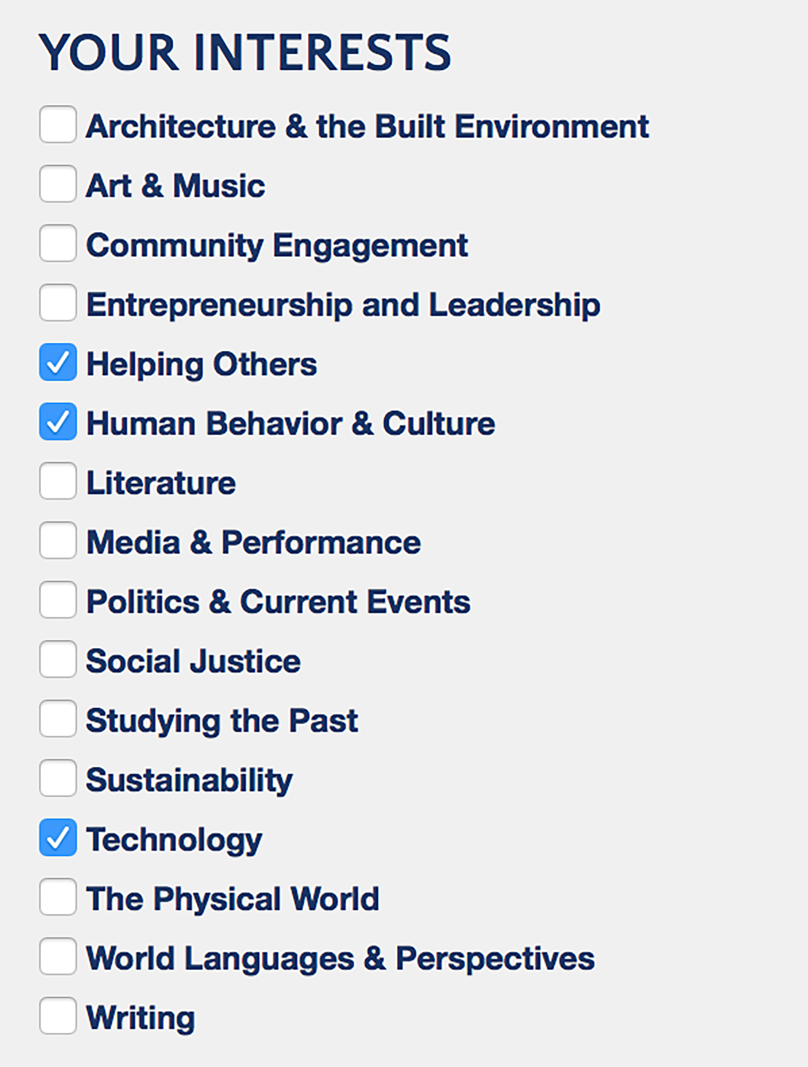 How To Get In UC Berkeley Admissions Requirements How To Get In UC Berkeley Admissions Requirements