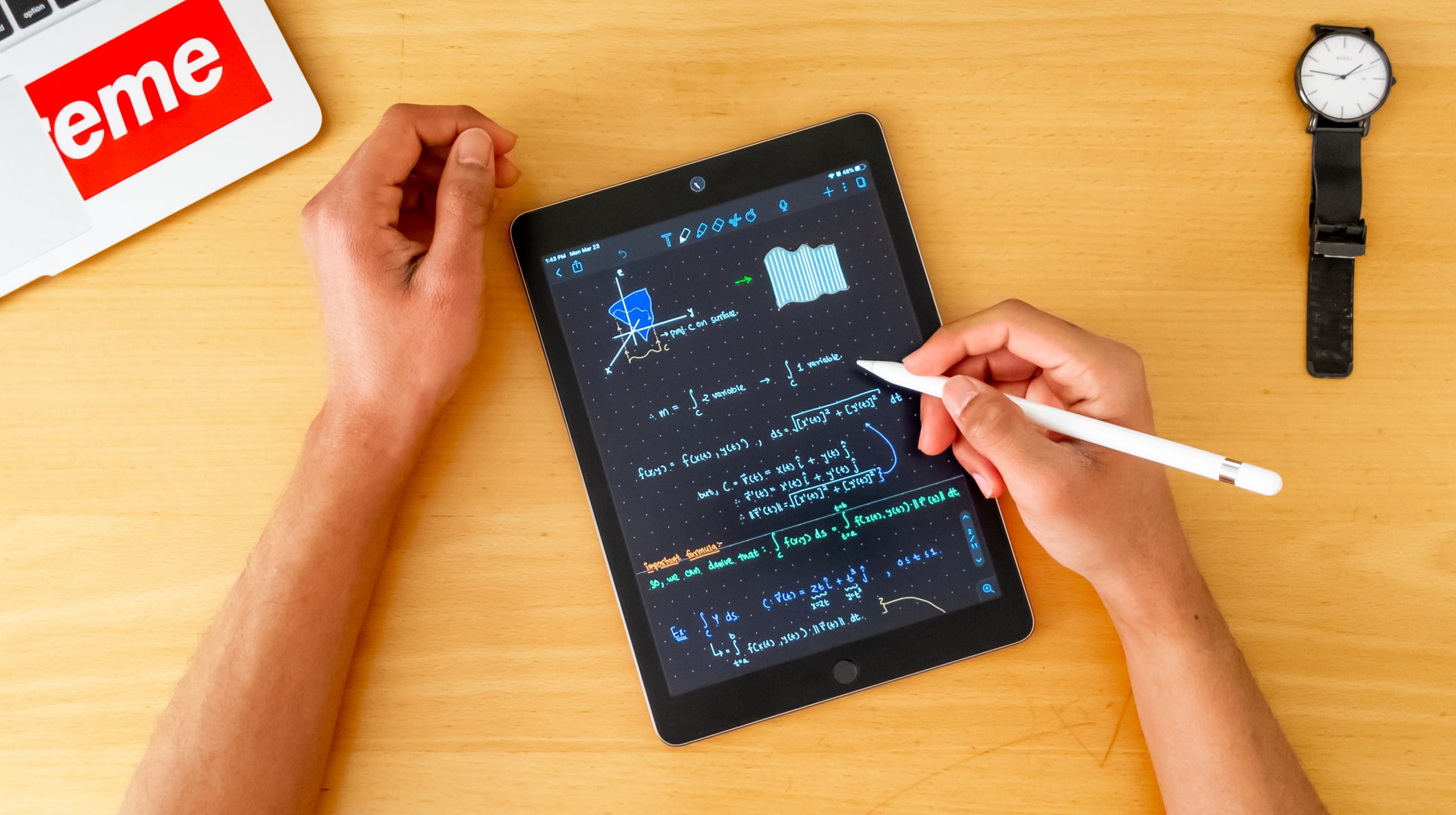16 No Calculator Tips For SAT Math Student Tutor Education Blog