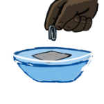 15 Classic Science Experiments for Kids and Teens