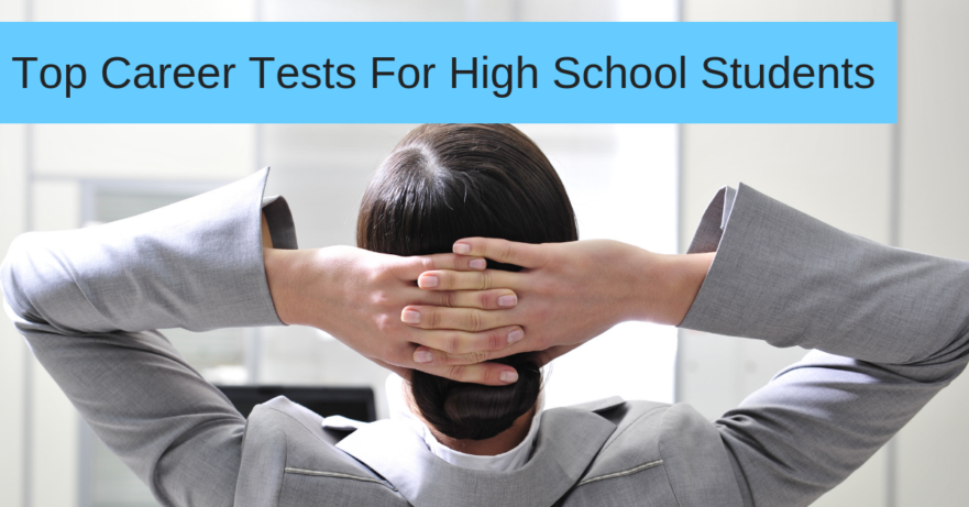 Top Career Aptitude Tests For High School Students Student Tutor Blog top-career-aptitude-tests-for-high-school-students-student-tutor-blog