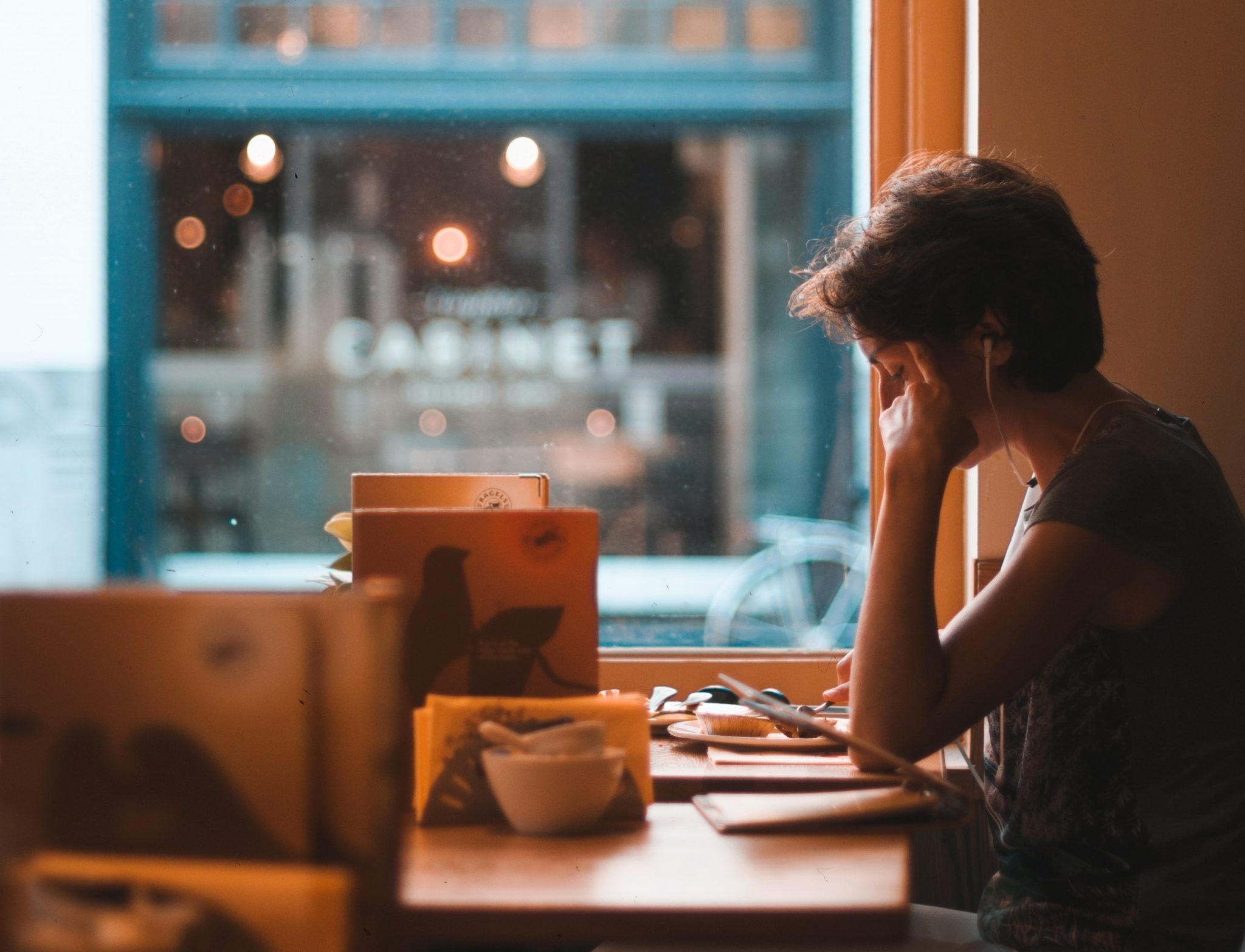 How To Study For The SAT how-to-study-for-the-sat
