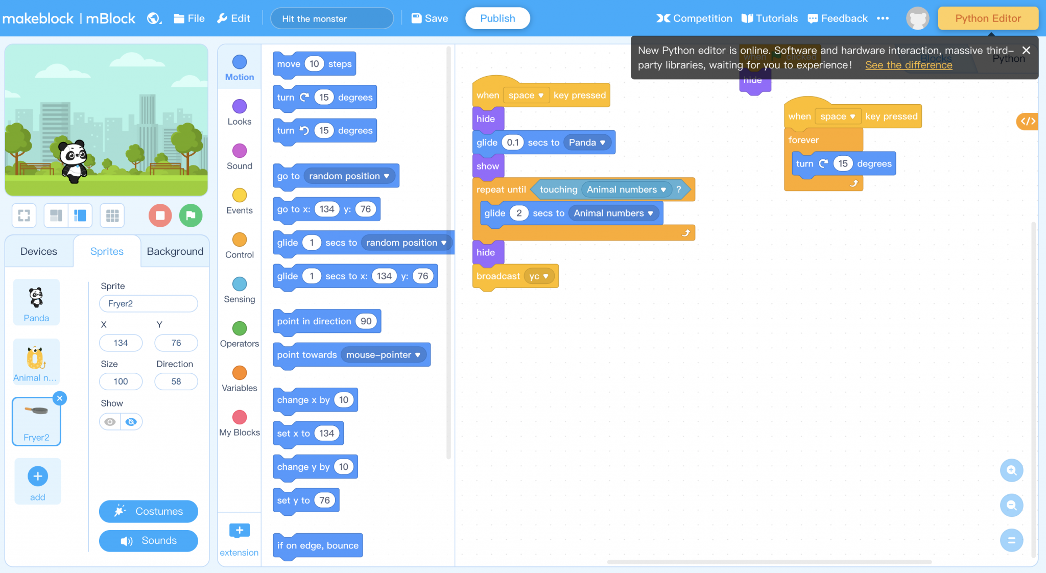 11 Fun Coding Apps for Kids - Student-Tutor Education Blog
