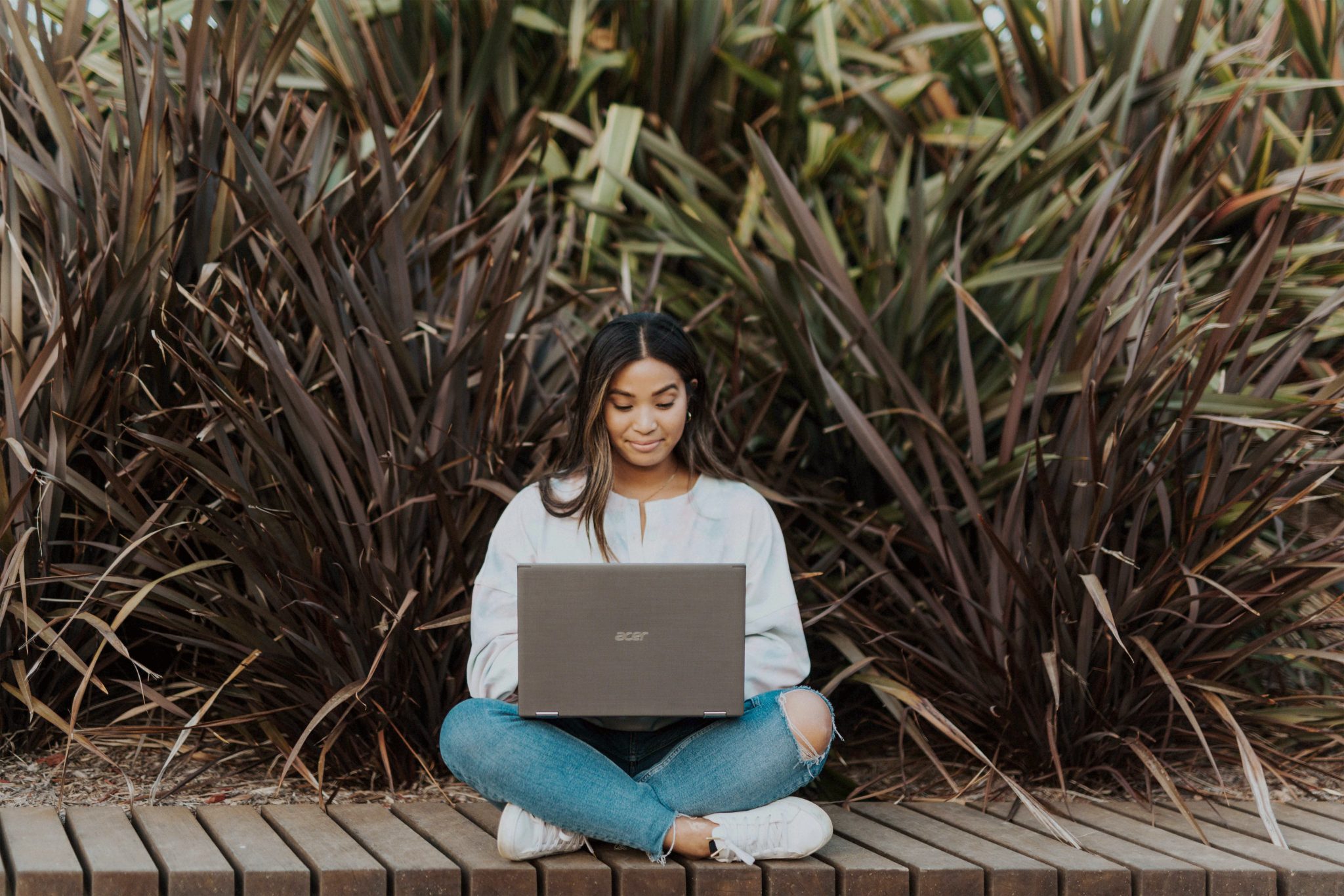 How To Calculate High School Core GPA Student Tutor Education Blog How To Calculate High School Core GPA Student Tutor Education Blog