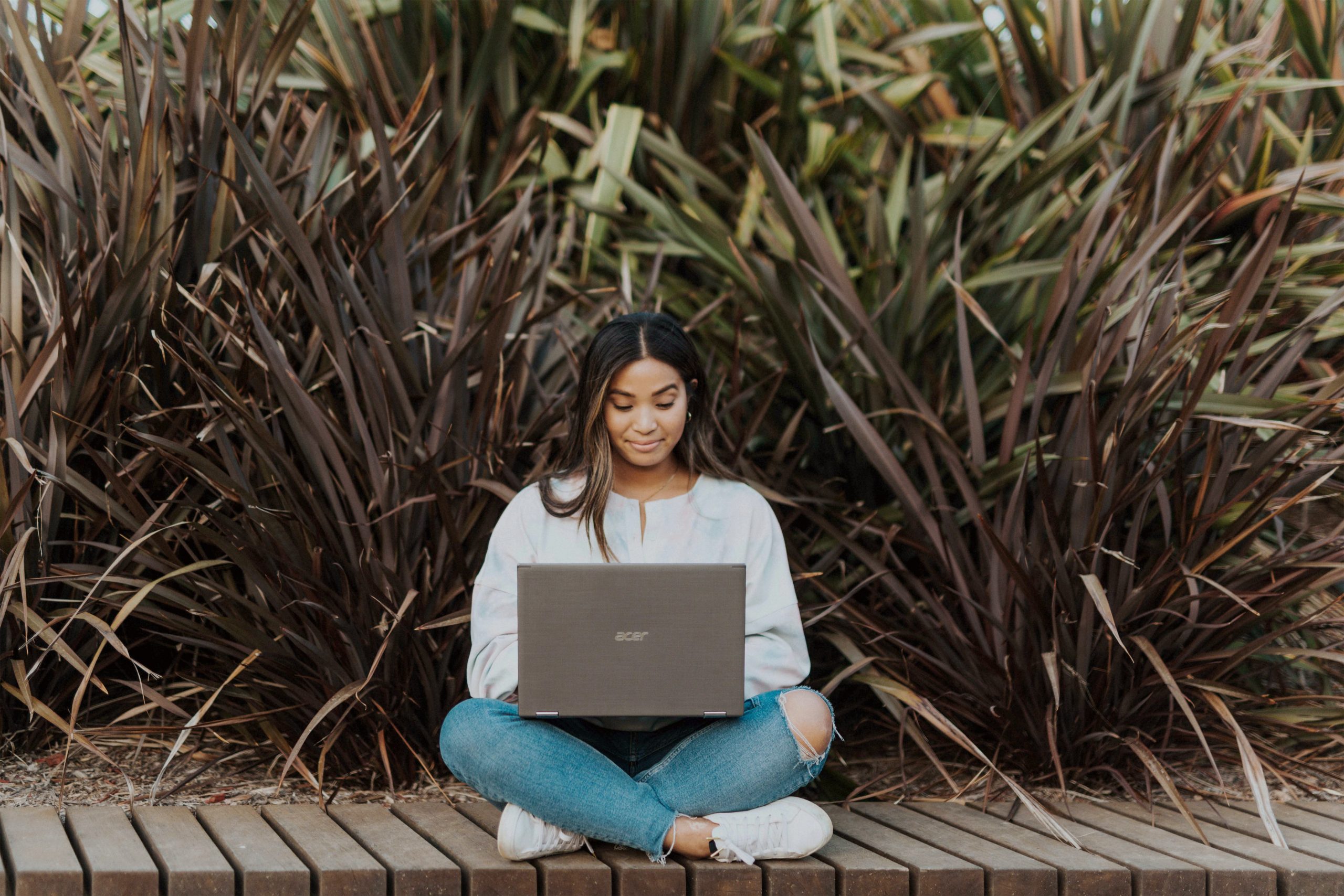 How To Calculate High School Core GPA Student Tutor Education Blog How To Calculate High School Core GPA Student Tutor Education Blog