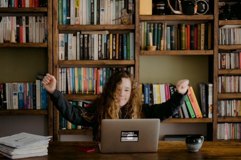 What Is A Good ACT Score Student Tutor Education Blog