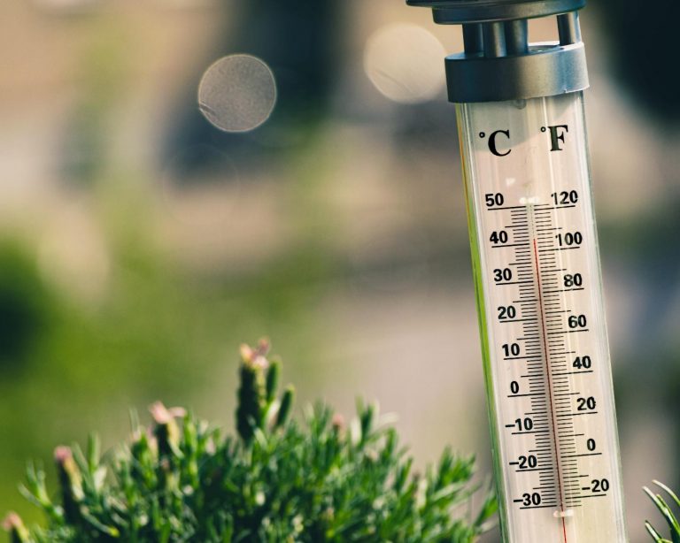 Converting Celsius To Fahrenheit Student Tutor Education Blog converting-celsius-to-fahrenheit-student-tutor-education-blog