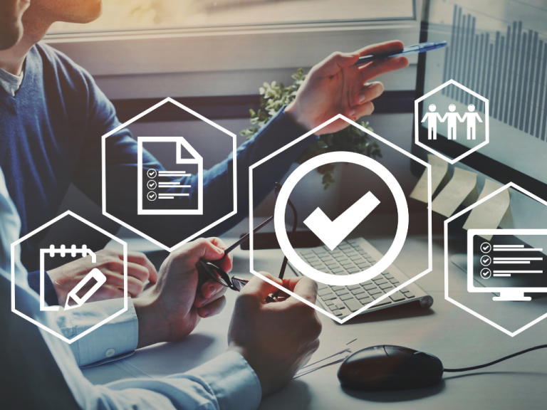 How Difficult is the New CCNA Certification? - Student-Tutor Education Blog